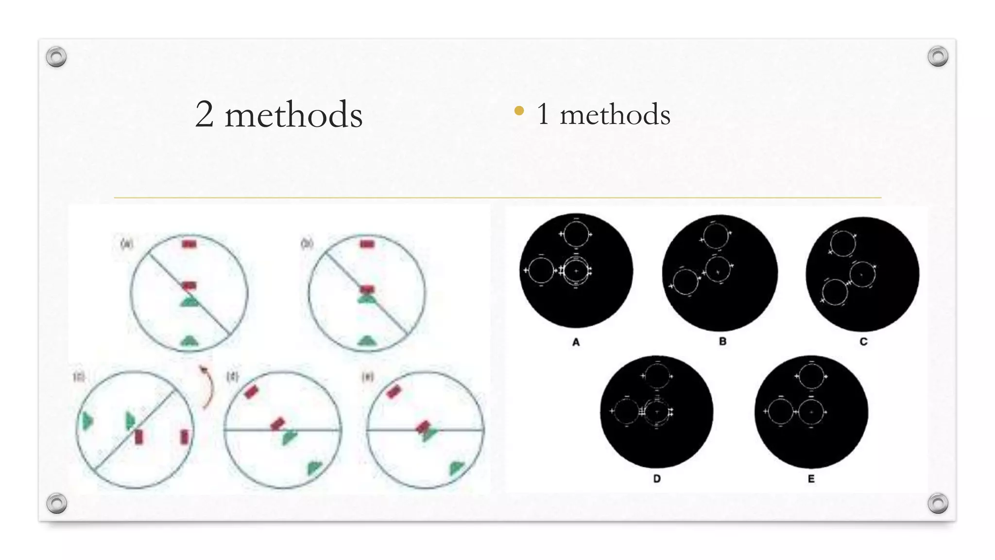 skillab lensmeter dan keratometer.pptx