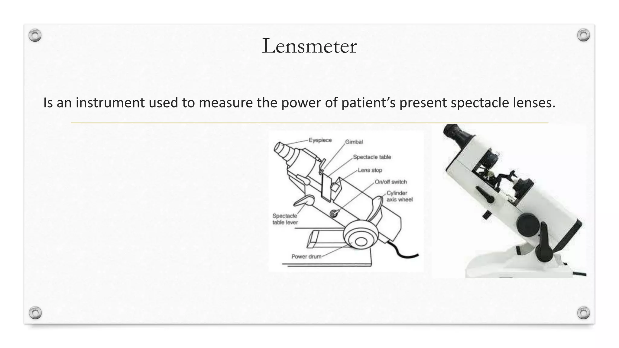 skillab lensmeter dan keratometer.pptx