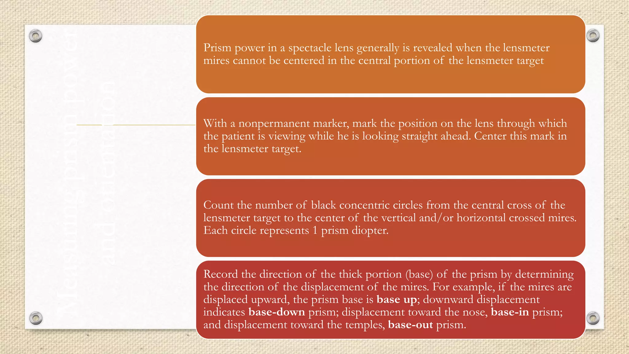 skillab lensmeter dan keratometer.pptx