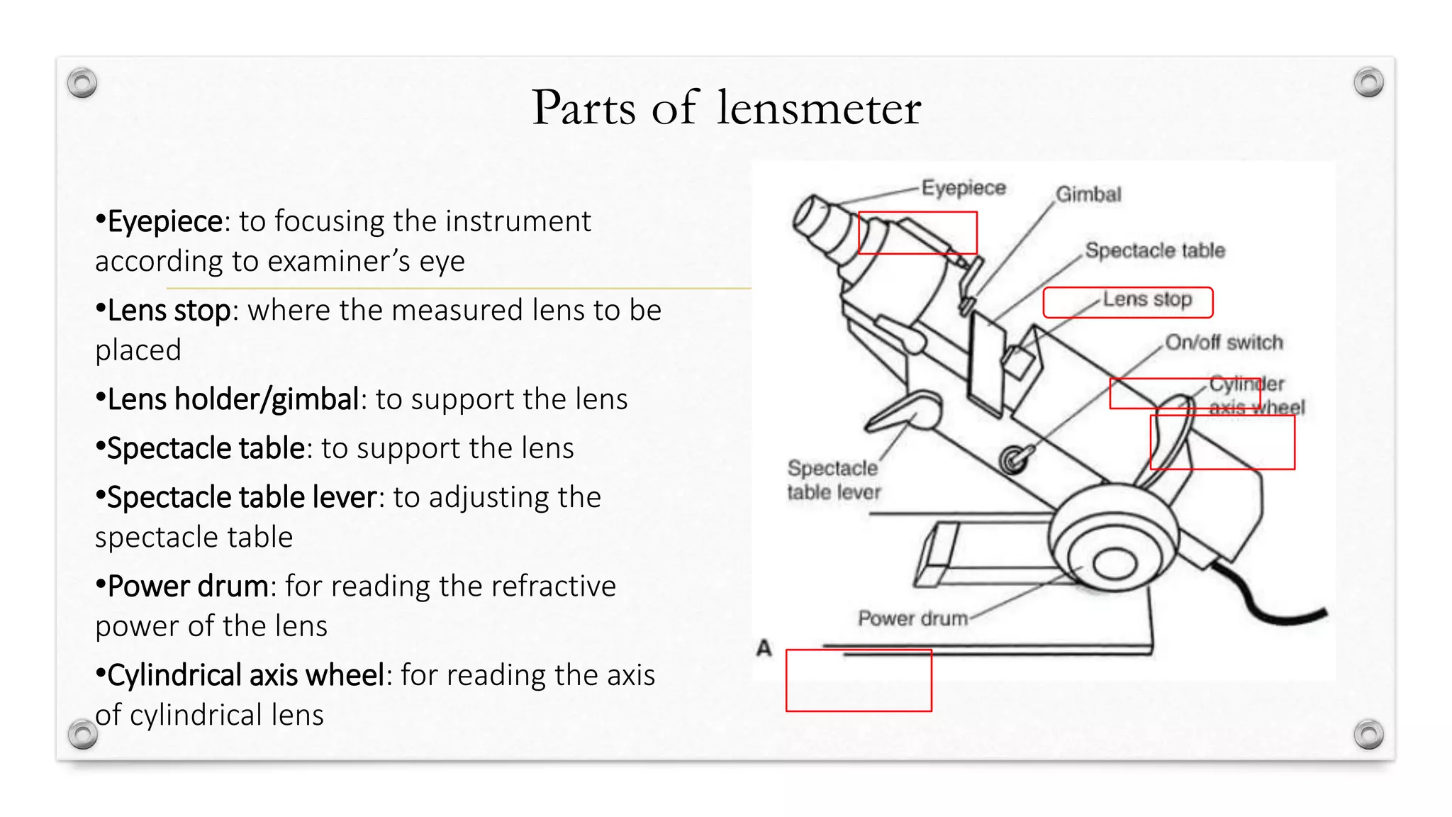 skillab lensmeter dan keratometer.pptx