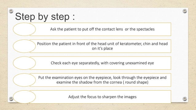 skillab lensmeter dan keratometer.pptx