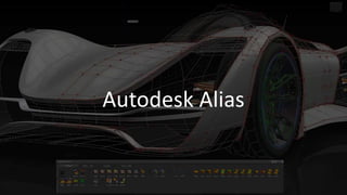 Skillaid- Alias copy.pptx