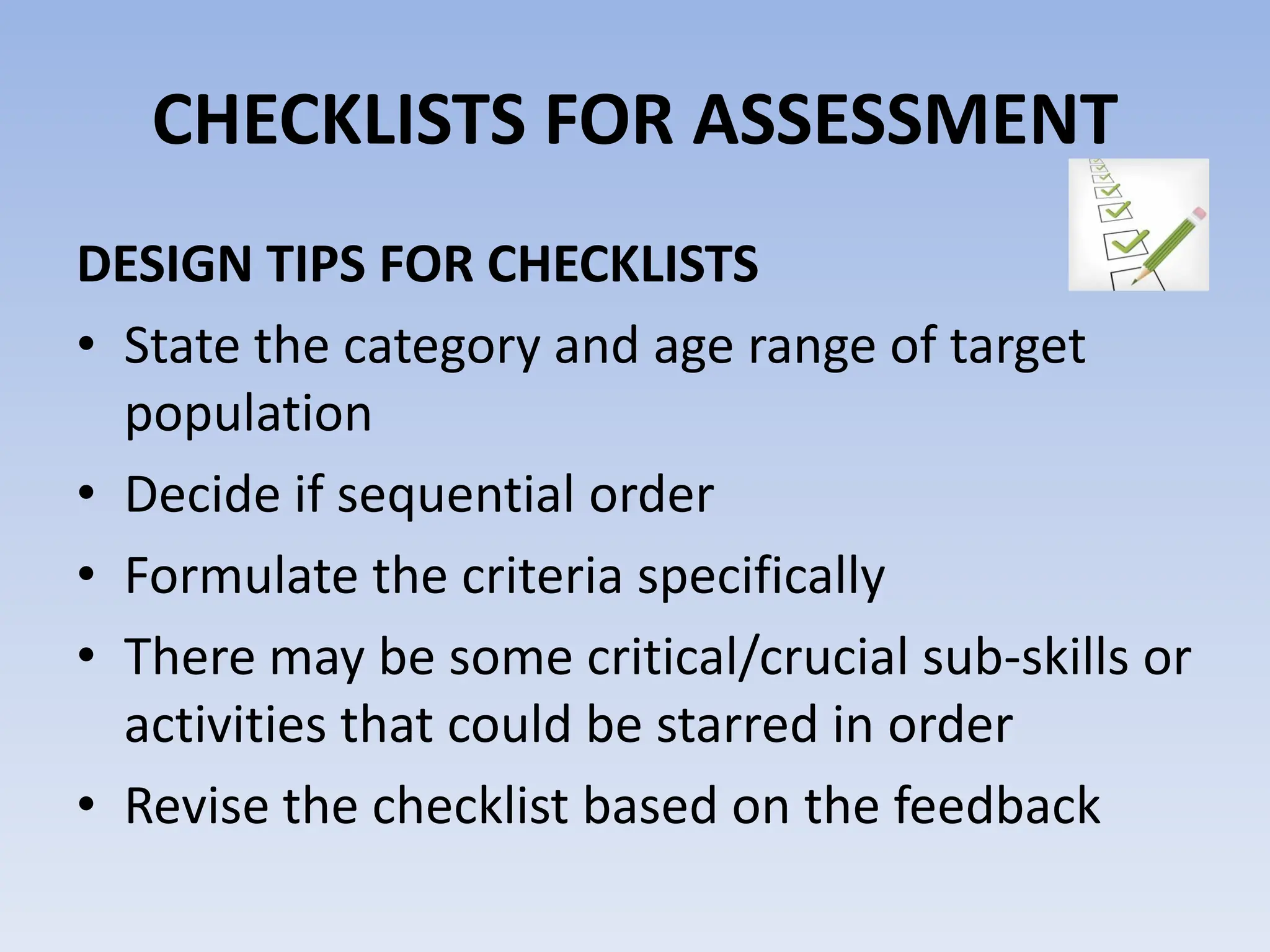 Skill Assessment (Ideas and process).pdf
