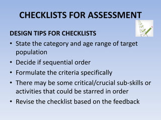 Skill Assessment (Ideas and process).pdf