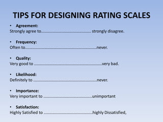 Skill Assessment (Ideas and process).pdf