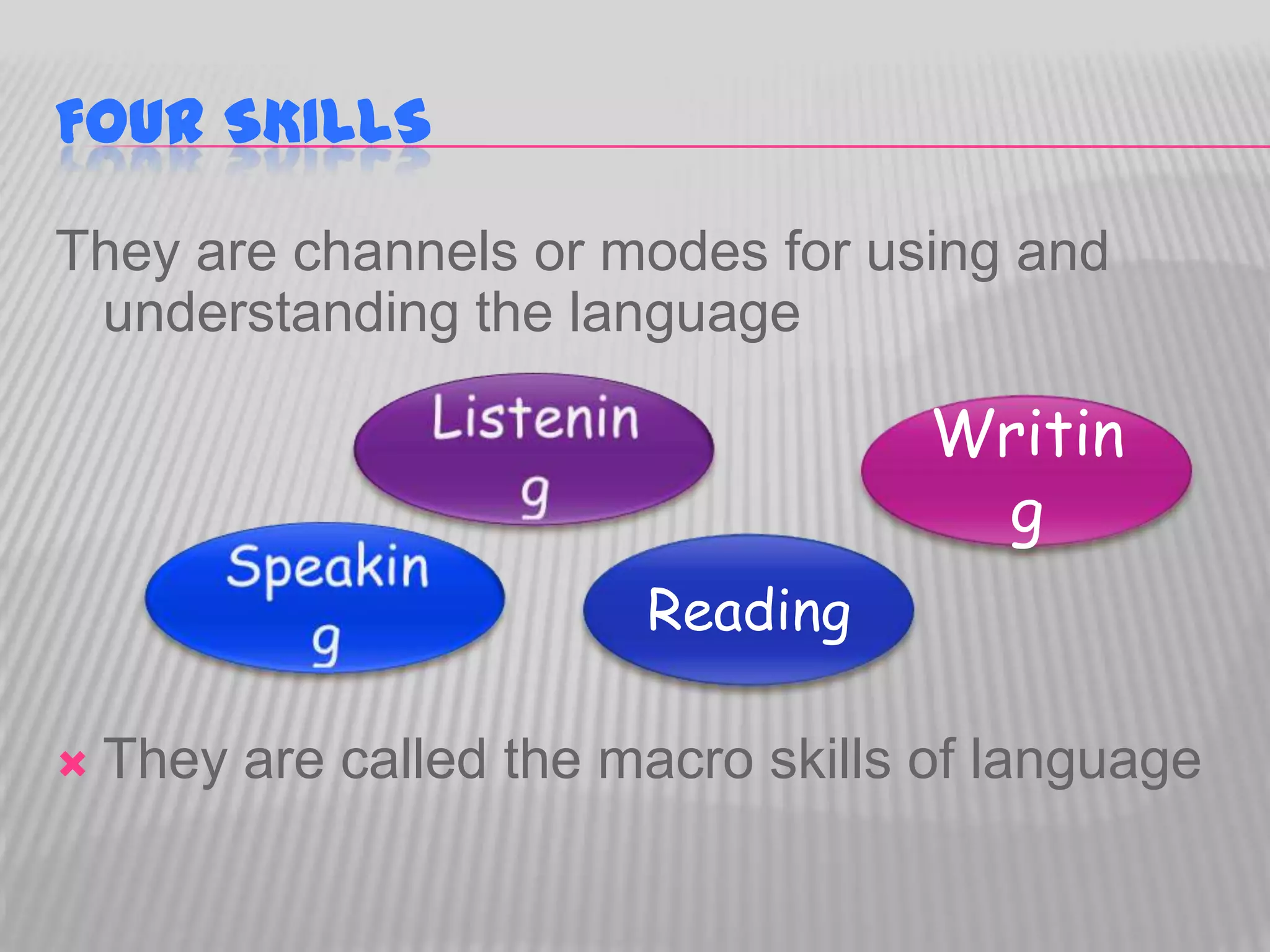 Skill based syllabus | PPSX