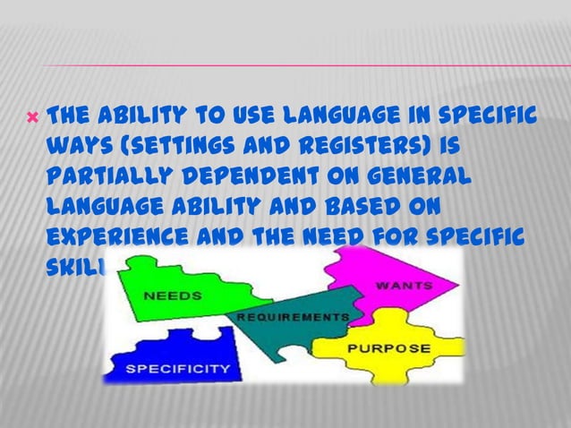 Skill based syllabus | PPSX | Education