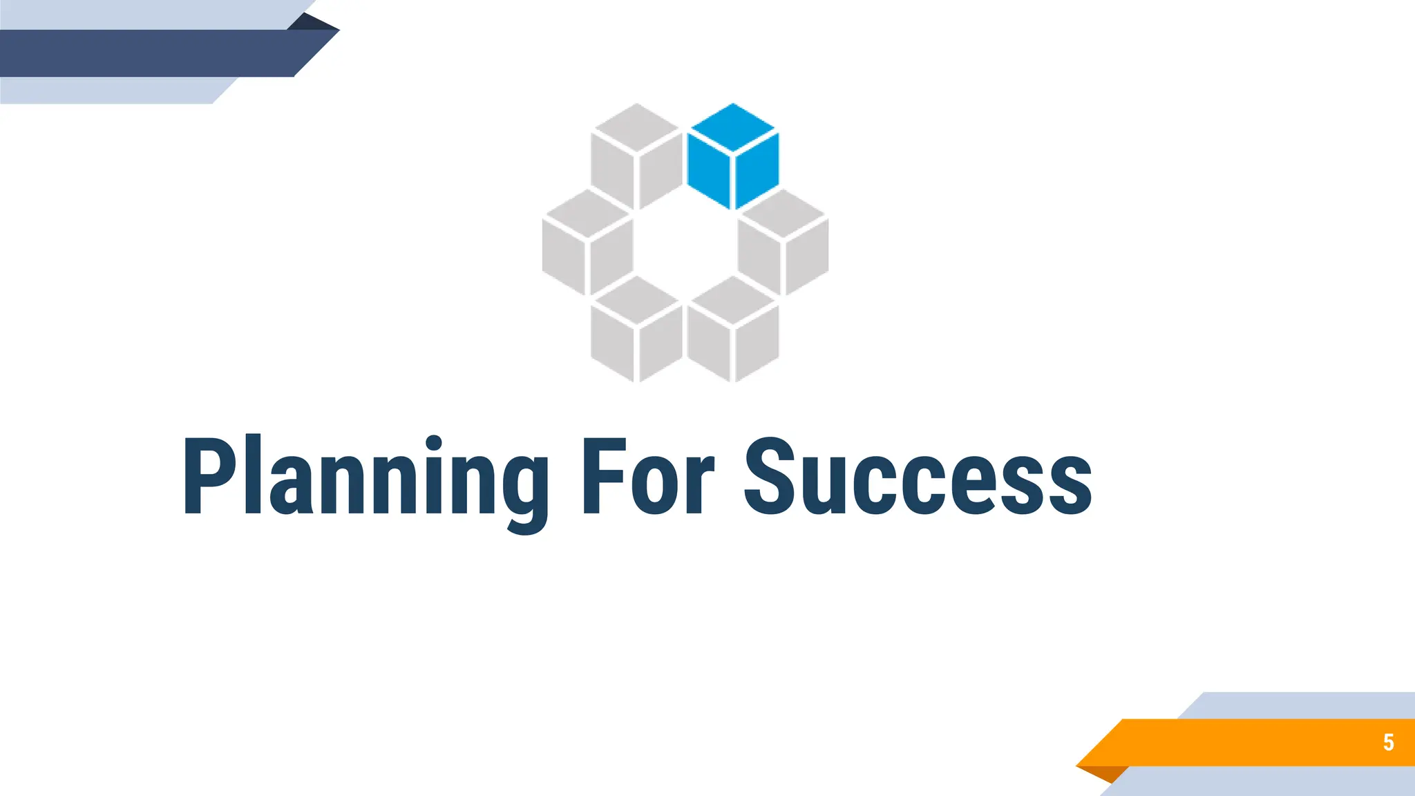 Skill Building Blocks.pptx