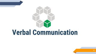 Skill Building Blocks.pptx