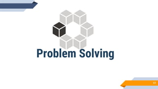 Skill Building Blocks.pptx