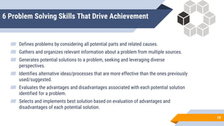 Skill Building Blocks.pptx