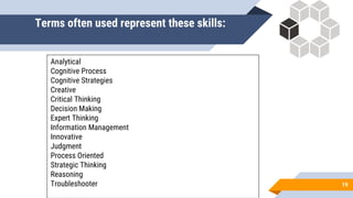 Skill Building Blocks.pptx