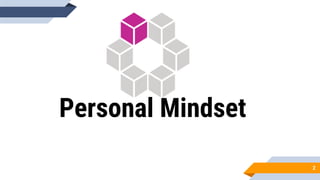 Skill Building Blocks.pptx