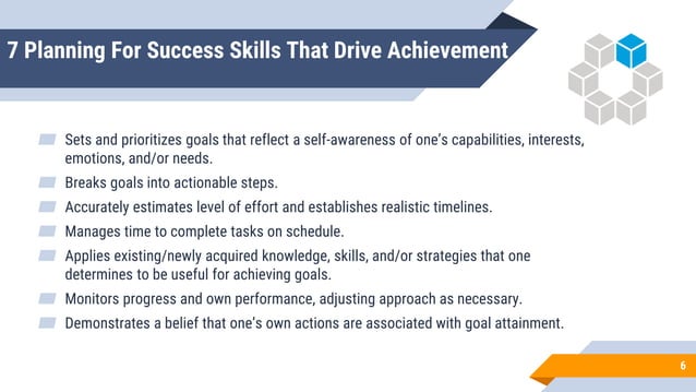 Skill Building Blocks.pptx