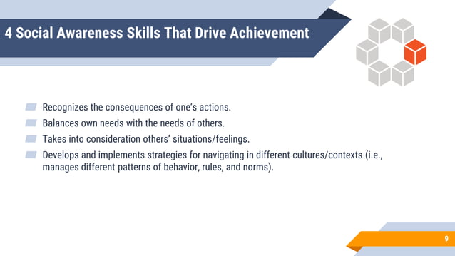 Skill Building Blocks.pptx