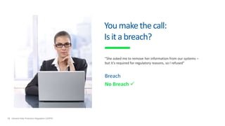 skillcast-gdpr-training-presentation-q320.pptx