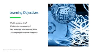 skillcast-gdpr-training-presentation-q320.pptx