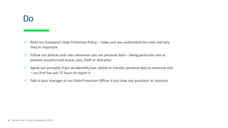skillcast-gdpr-training-presentation-q320.pptx