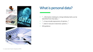 skillcast-gdpr-training-presentation-q320.pptx