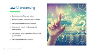 skillcast-gdpr-training-presentation-q320.pptx