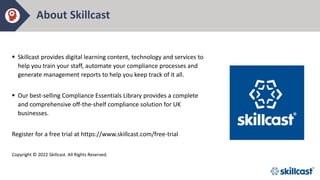 skillcast-leadership-training-presentation-q320.pptx