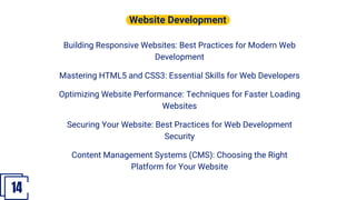 skillcircle presentation About Institute (7).pdf