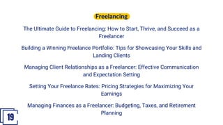 skillcircle presentation About Institute (7).pdf