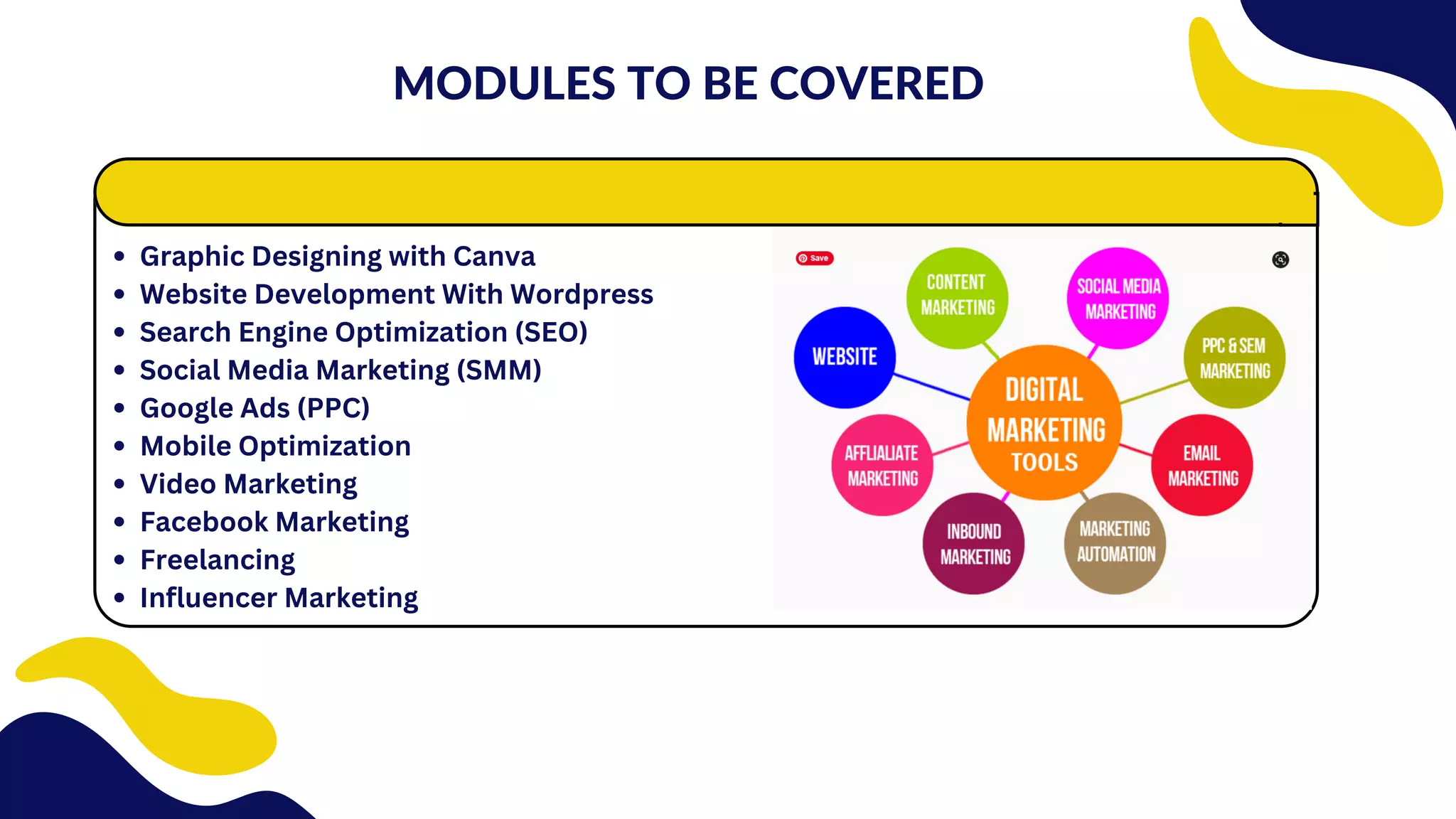 skillcircle presentation by Vipin_Gupta.pdf