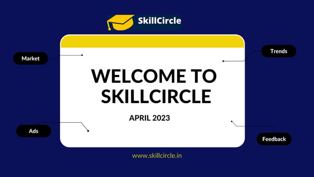 skillcircle presentation by Vipin_Gupta.pdf