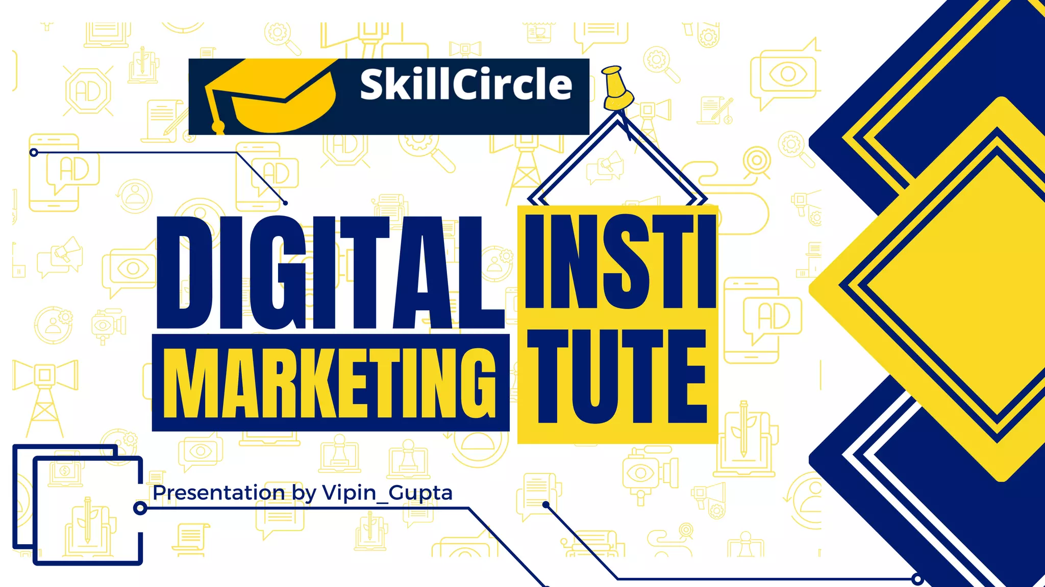 skillcircle presentation by vipin gupta (1).pdf