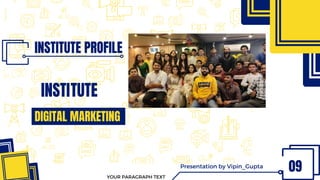 skillcircle presentation by vipin gupta (1).pdf