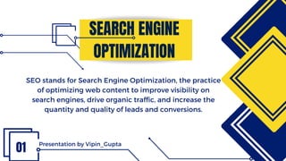 skillcircle presentation by vipin gupta (1).pdf