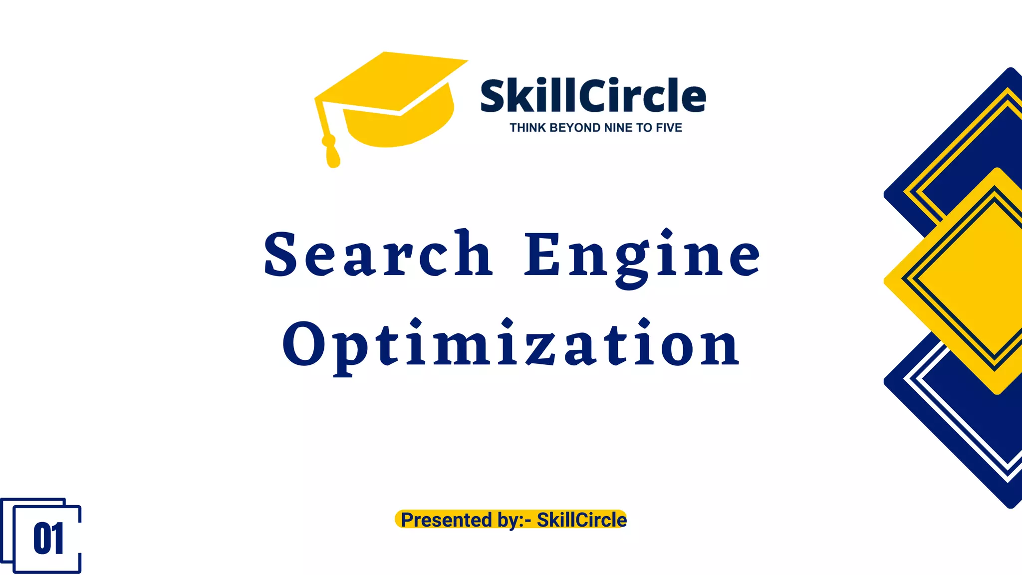 skillcircle presentation types of SEO (7).pdf