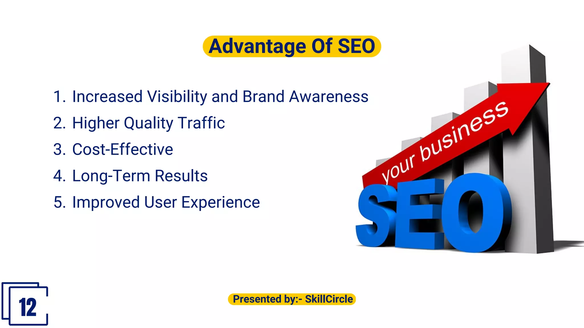skillcircle presentation types of SEO (7).pdf