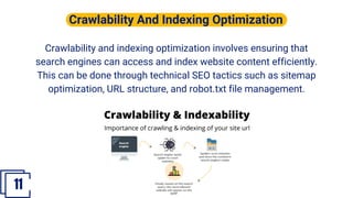 SkillCircle Technical SEO Presentation. (3).pdf