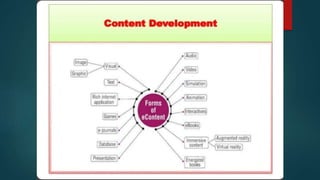Skill creativity | PPT