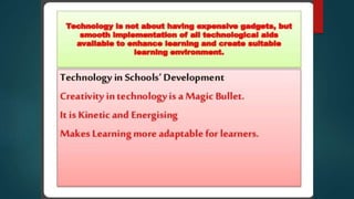 Skill creativity | PPT