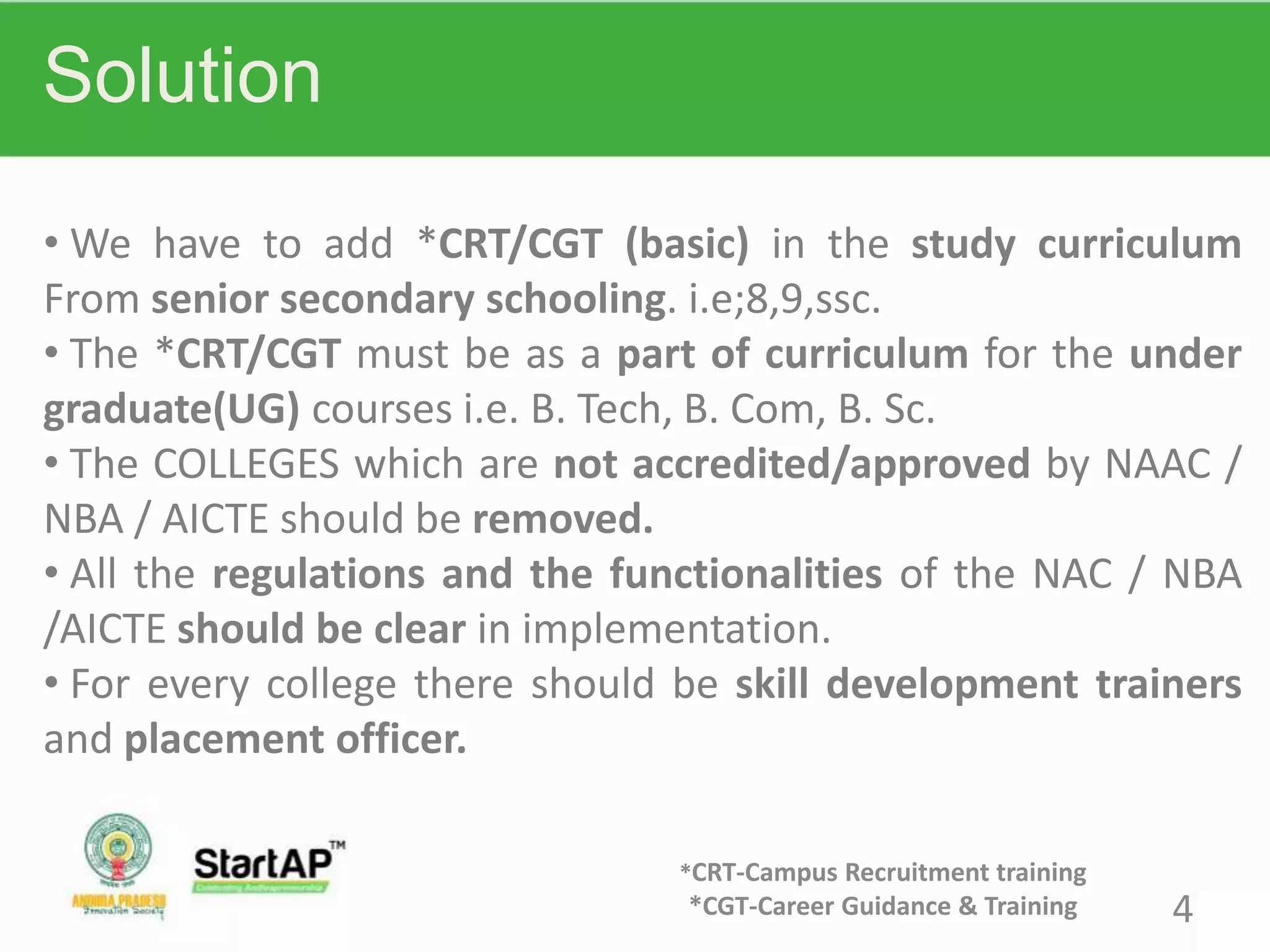 Skill development | PPTX