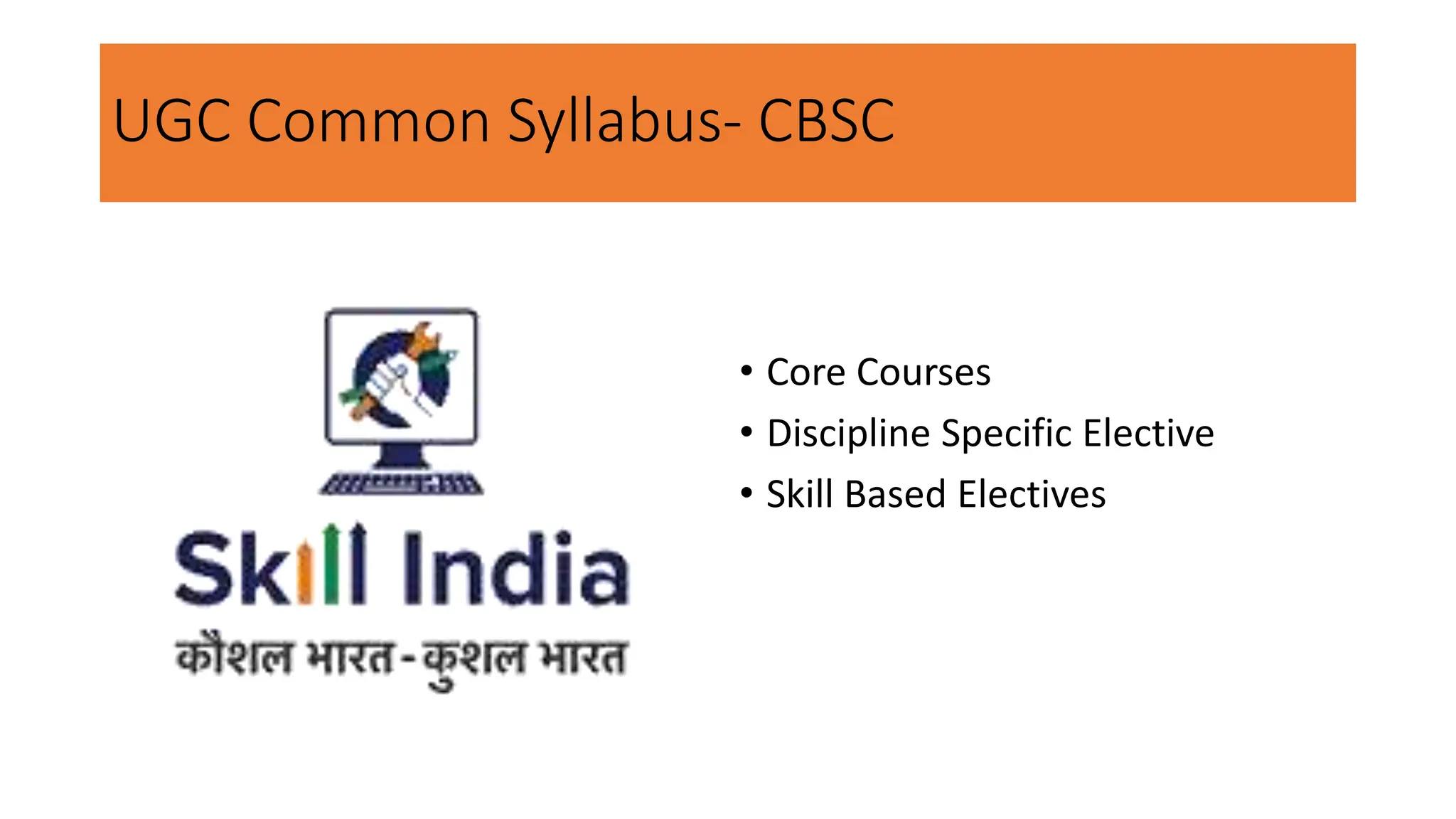 SKill Development.ppt