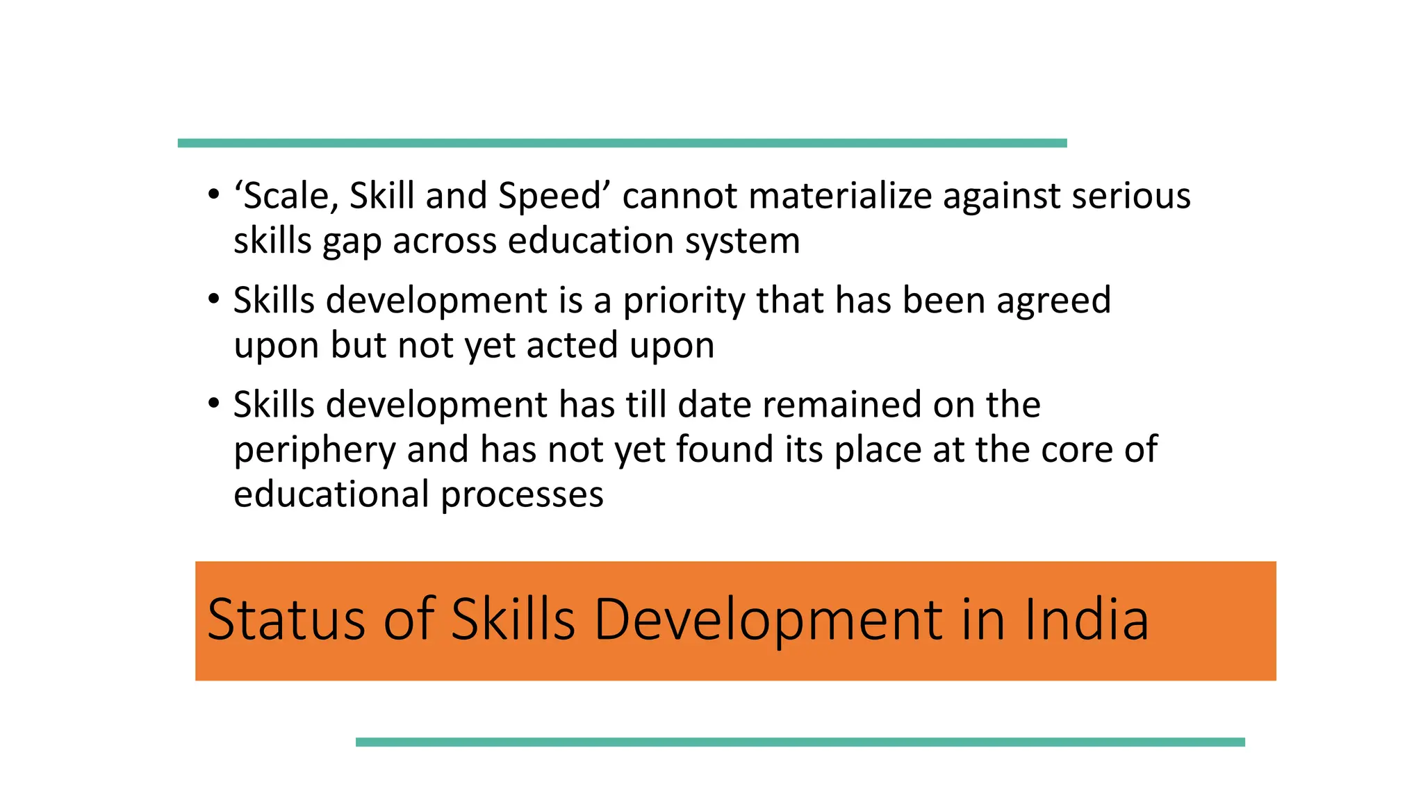 SKill Development.ppt