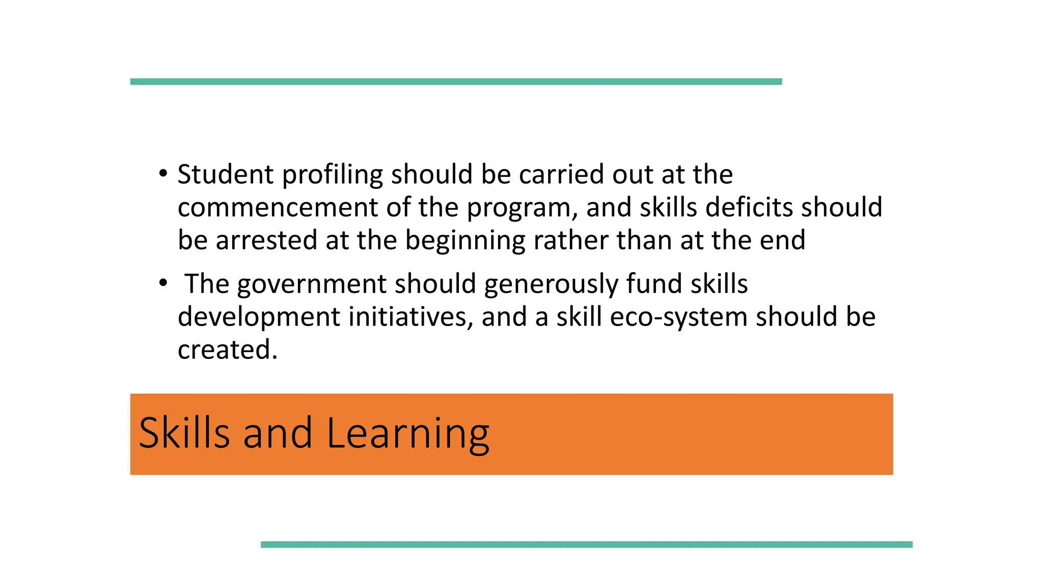 SKill Development.ppt