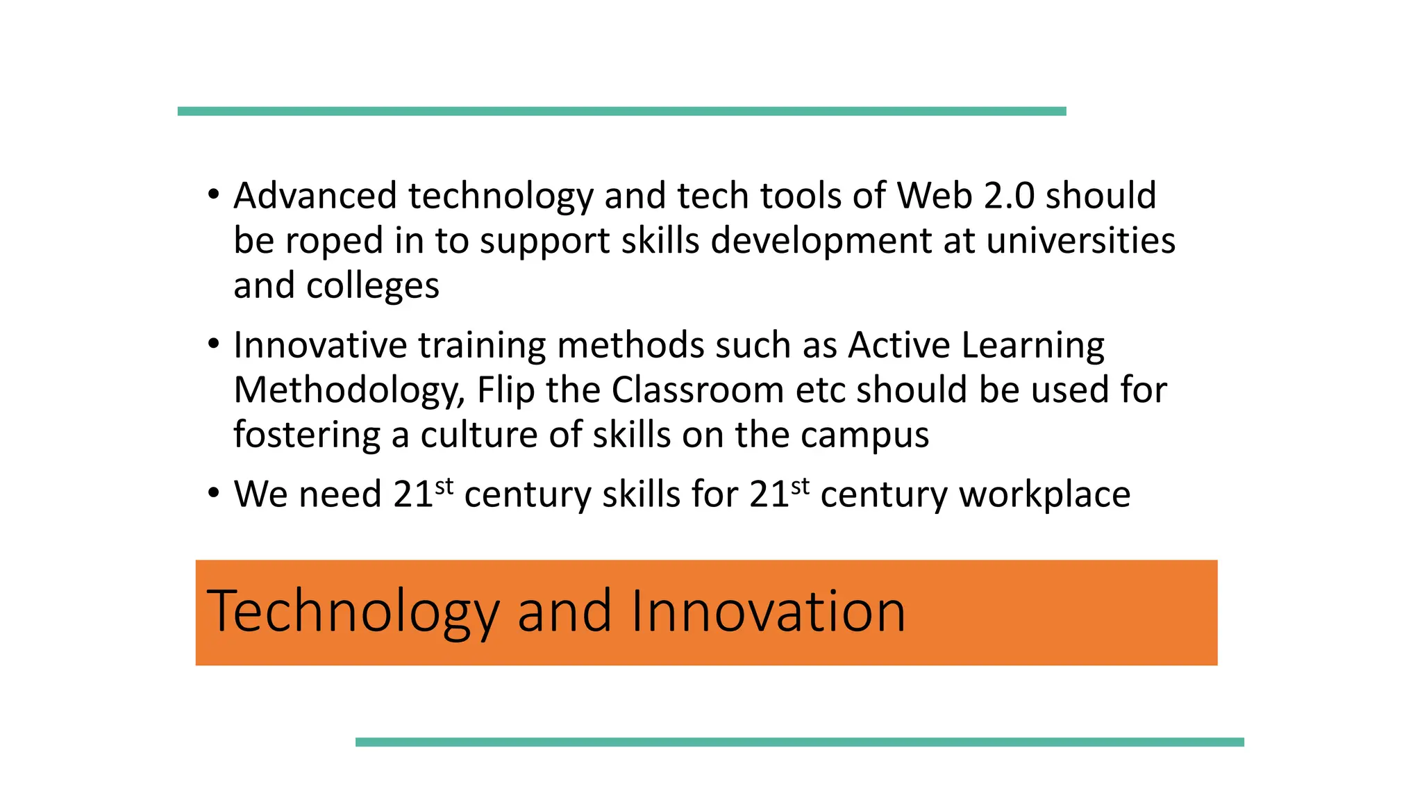 SKill Development.ppt