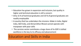 SKill Development.ppt