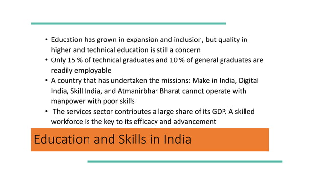 SKill Development.ppt