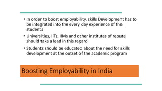 SKill Development.ppt