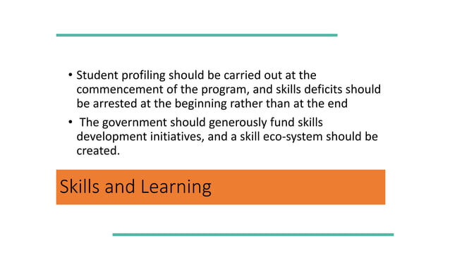 SKill Development.ppt