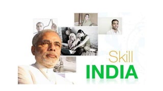 SKill Development.ppt