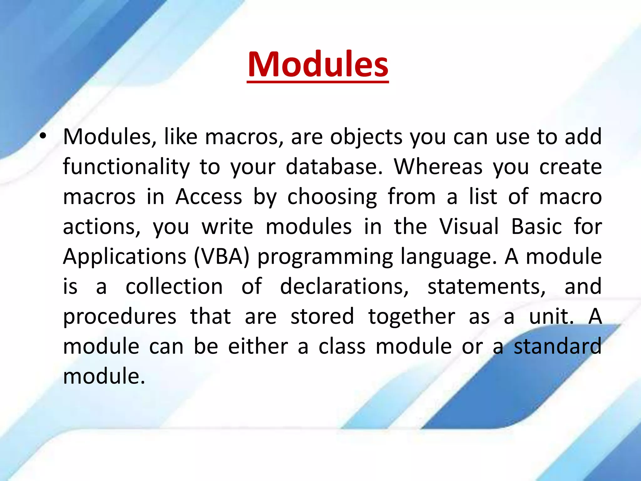 Skill Development 2.pptx