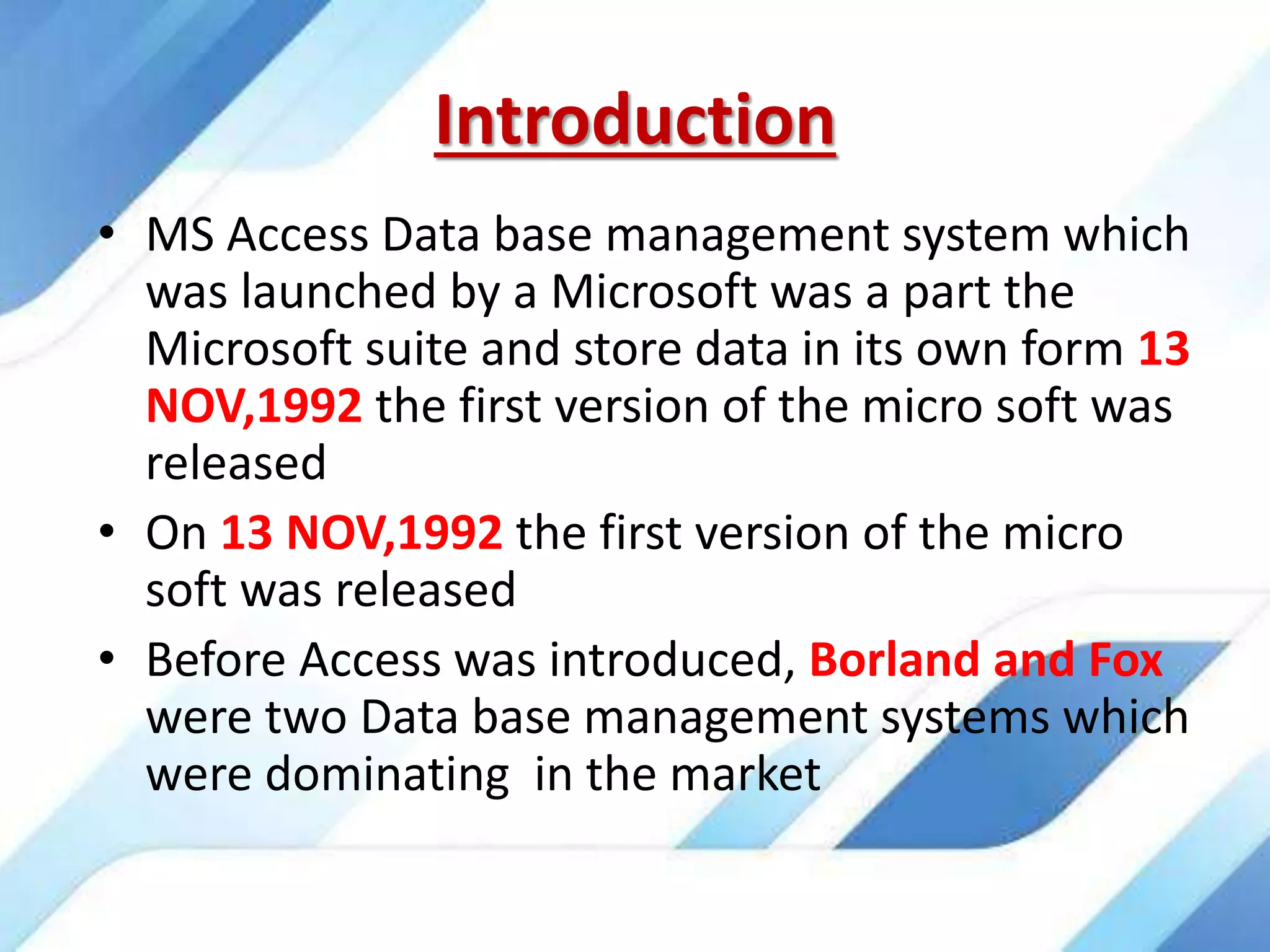 Skill Development 2.pptx