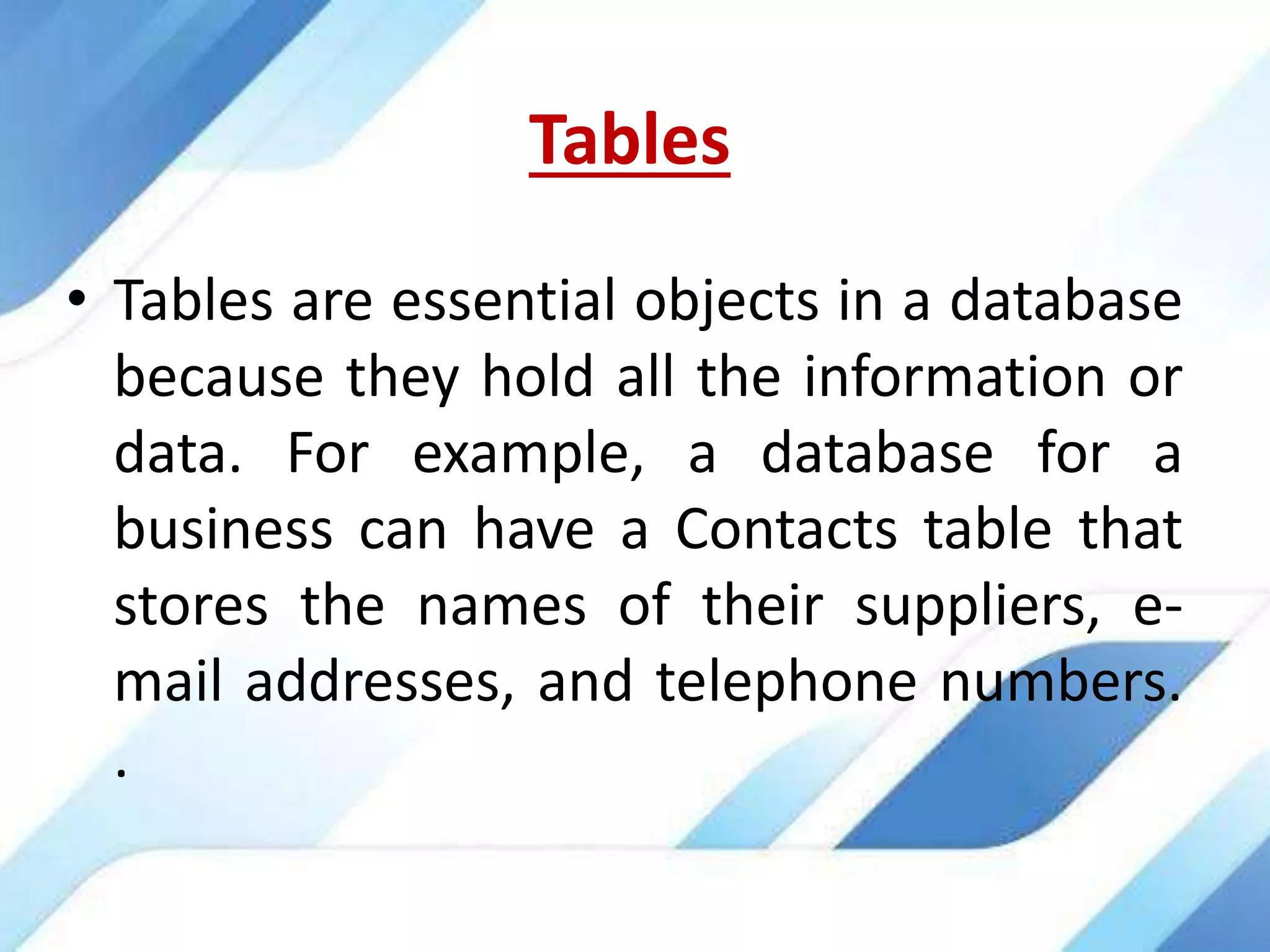 Skill Development 2.pptx